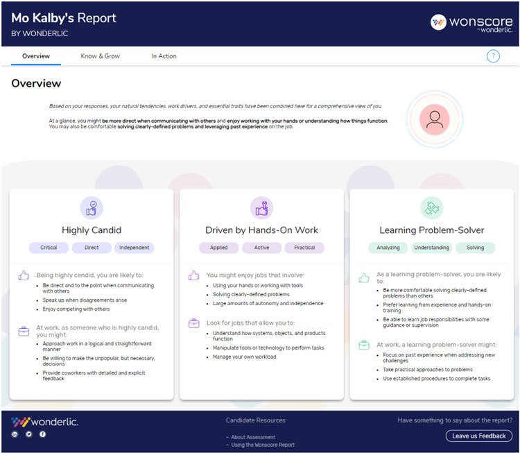 Best Talent Assessment Tools For 2023