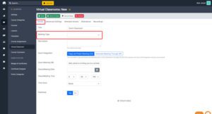 Top 15 Learning Management System (LMS) Features