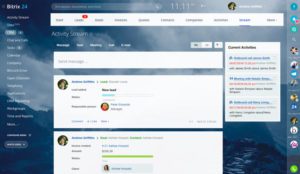 3 Types of CRM: What You Need to Know