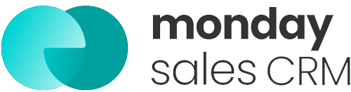 What Is monday.com Software? monday.com Software Products