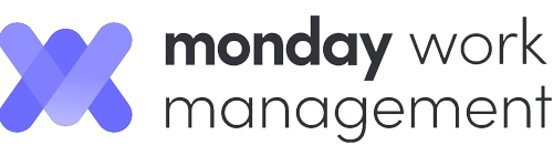 What Is monday.com Software? monday.com Software Products