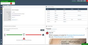 Best Call Center Scheduling Software For 2025