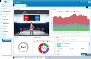 Best Call Center Scheduling Software For 2026