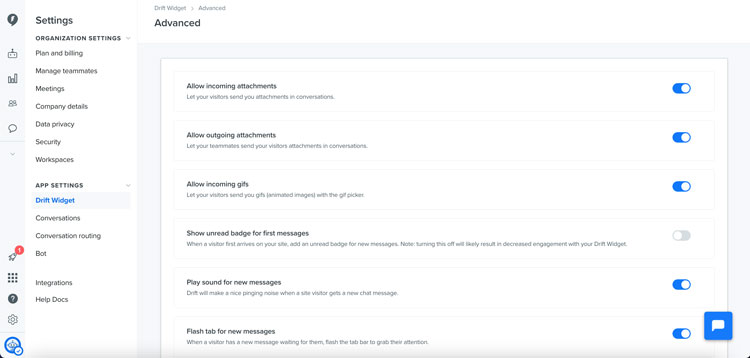 5 Top Chatbot Examples Of 2025