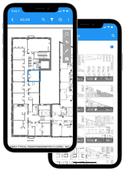 Best Construction Management Software Tools 2023