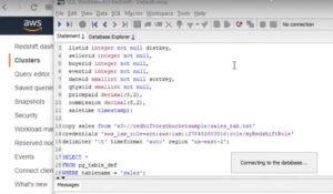 Data Warehouse Requirements Gathering Template For Your Business