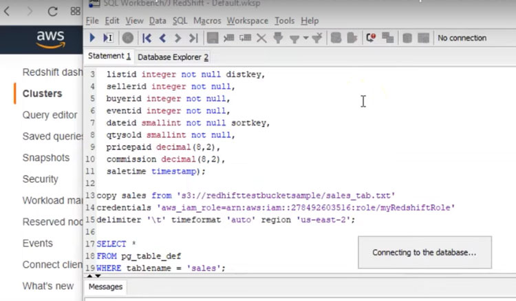 Data Warehouse Requirements Gathering Template For Your Business