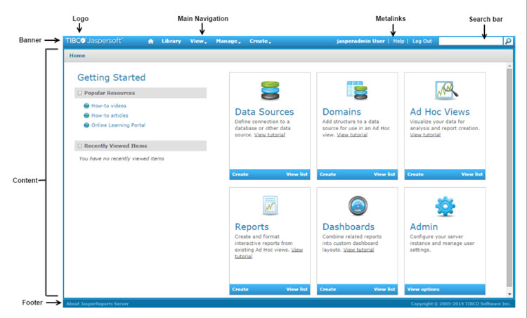 Best Enterprise Reporting Software Tools 2023