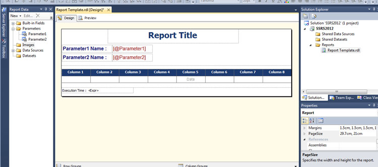 Best Enterprise Reporting Software Tools 2023