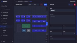 Best Free Warehouse Management Software For 2025