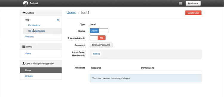 Data Warehouse Requirements Gathering Template For Your Business
