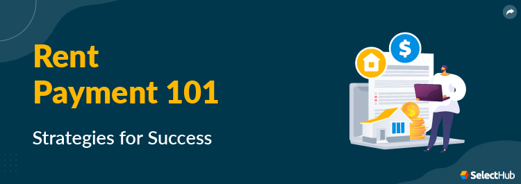 How To Have Tenants Pay Rent Online - 2025 Comprehensive Guide
