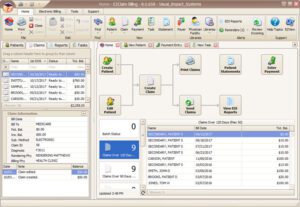 5 Best Healthcare & Medical Claims Processing Software Of 2025
