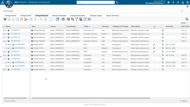 Best PLM Software Tools 2023 | Product Lifecycle Management