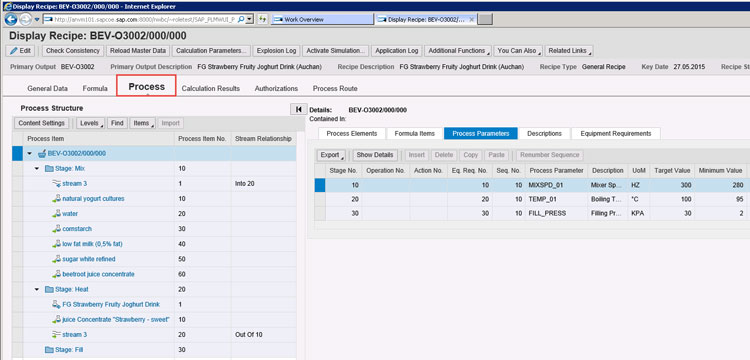 Best PLM Software Tools 2023 | Product Lifecycle Management