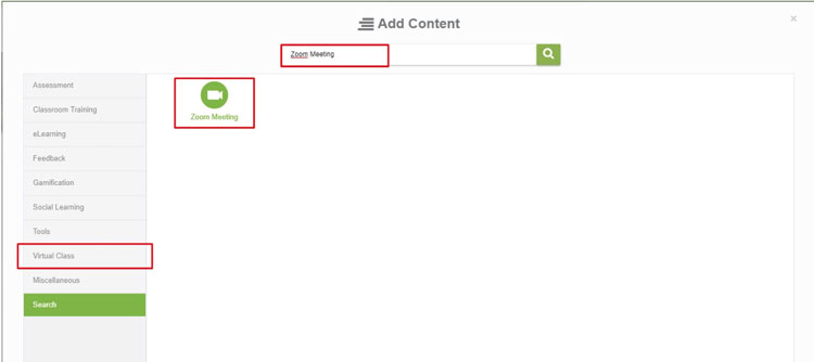 Top 13 LMS Requirements & Capabilities Integration Checklist
