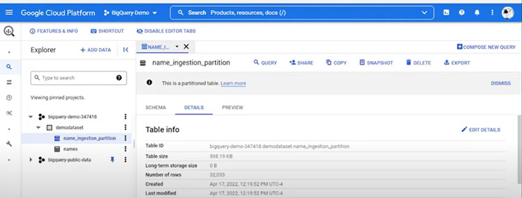 Data Warehouse Requirements Gathering Template For Your Business