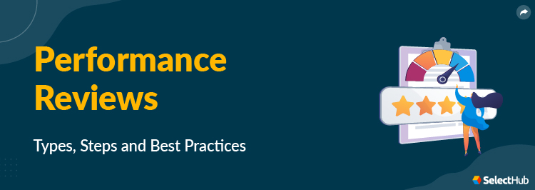Performance Reviews 2025 Comprehensive Guide Nbkomputer