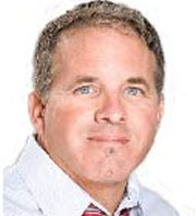 Tyler Riddell's Instagram, Twitter & Facebook on IDCrawl