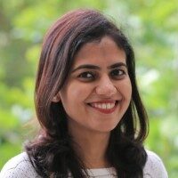 Perminder Kaur, Author at SelectHub