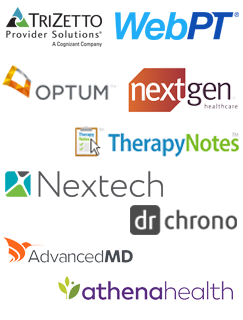 Best Therapy Notes Software For %currentyear%%