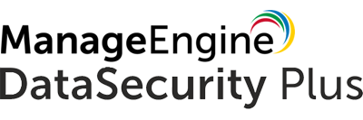 What Is ManageEngine? ManageEngine Software Products