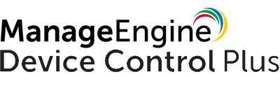 What Is ManageEngine? ManageEngine Software Products