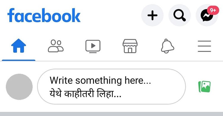 Resources, Tutorials, Tips & Tricks - SelectHub.com