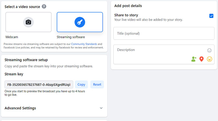 Resources, Tutorials, Tips & Tricks - SelectHub.com