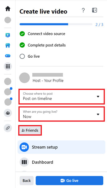 Resources, Tutorials, Tips & Tricks - SelectHub.com