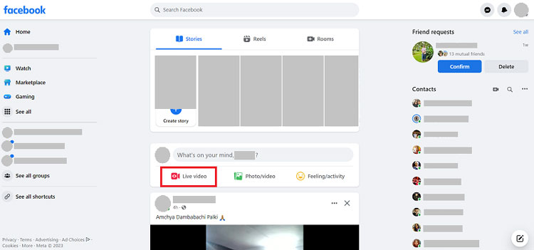 Resources, Tutorials, Tips & Tricks - SelectHub.com