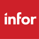 What Is Infor? Infor Software Products