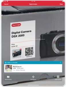 5 Best Inventory Apps Of 2025