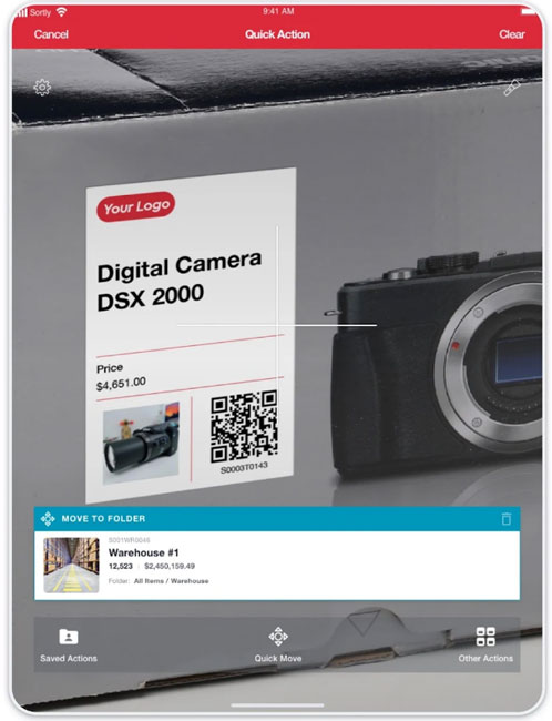 5 Best Inventory Apps Of 2025