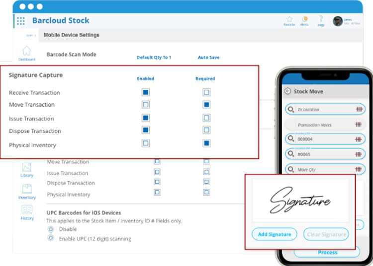 5 Best Inventory Apps Of 2025