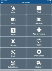 5 Best Inventory Apps Of 2025