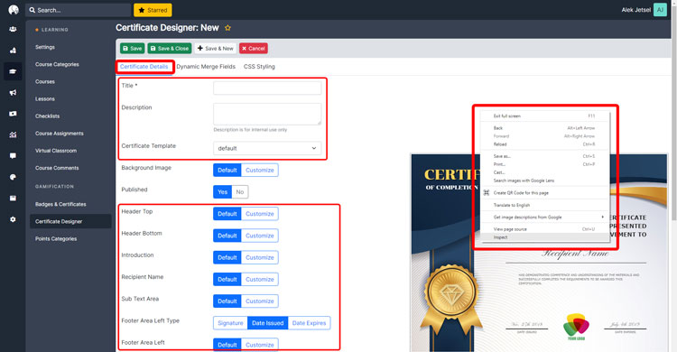 Best LMS Software 2023 | Top Learning Management Systems