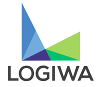 What is Logiwa Software? | Logiwa Software Products