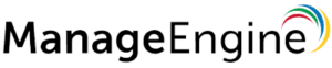 What Is ManageEngine? ManageEngine Software Products