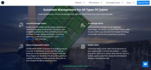 Top 9 Transportation Management System (TMS) Requirements