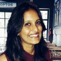 Nidhi Choraria, Author at SelectHub