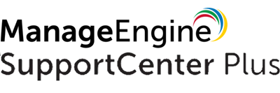 What Is ManageEngine? ManageEngine Software Products