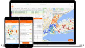 Top 9 Transportation Management System (TMS) Requirements