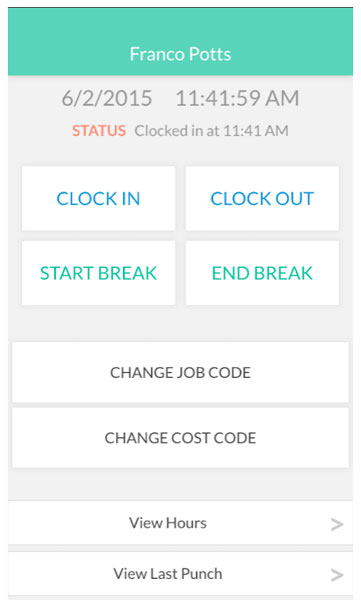 Best Timesheet Software Comparison & Reviews 2024