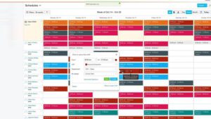 Top ADP Competitors And Alternatives In 2025