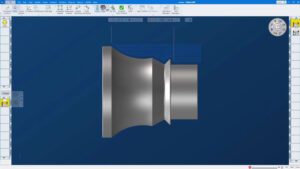 5 Best Computer-Aided Manufacturing (CAM) Software Of 2025
