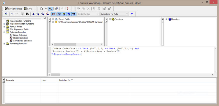 Best Data Warehouse Reporting Tools Comparison & Reviews 2025