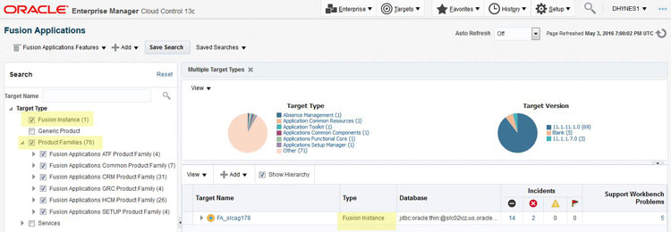 Best Food Distribution Software Comparison & Reviews 2023