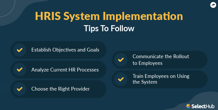 Best HR Management Software 2023 | Top 1600+ HRM Systems