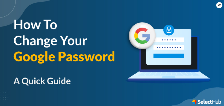 How To Change Your Google Password 2023 Ultimate Guide how-to-change-your-google-password-2023-ultimate-guide
